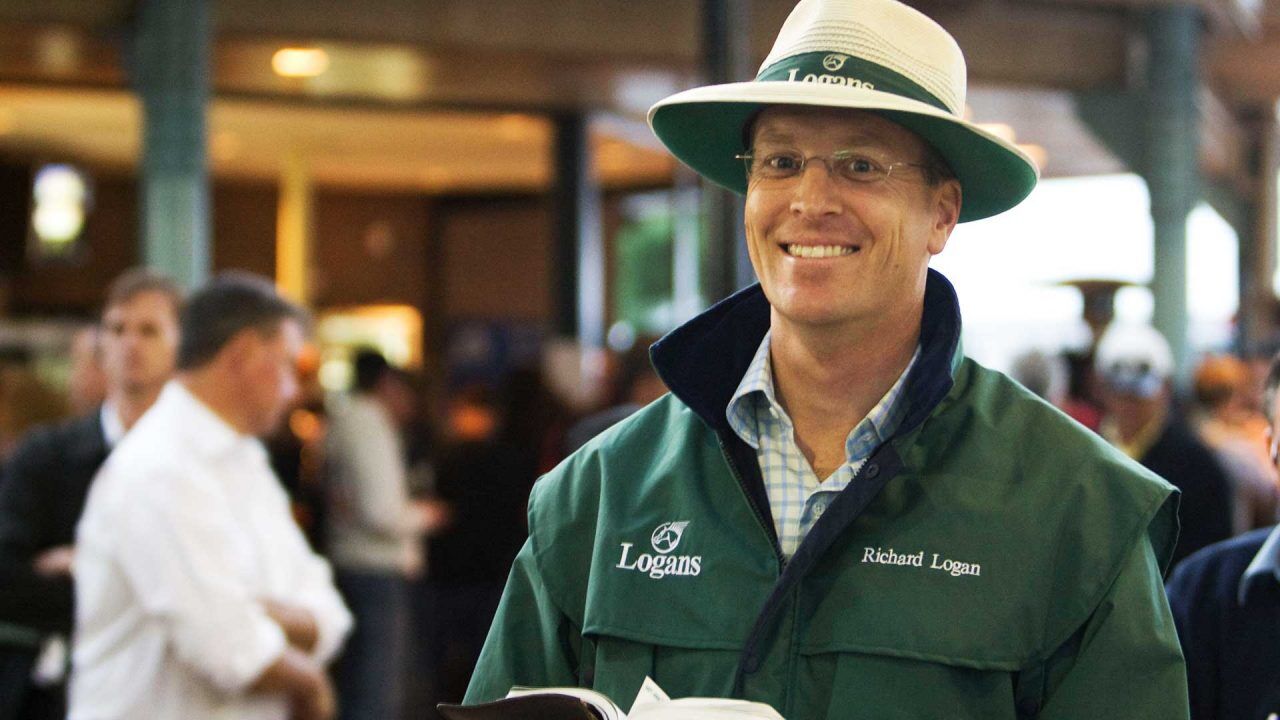 Home - Logan Insurance