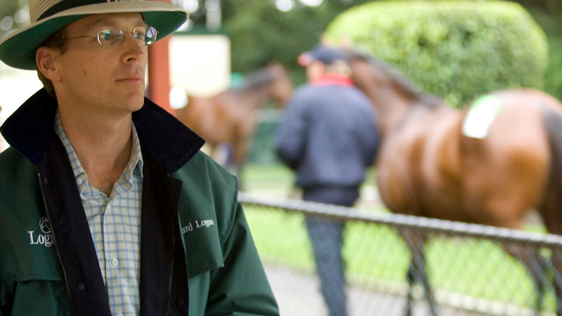 About - Logan Insurance