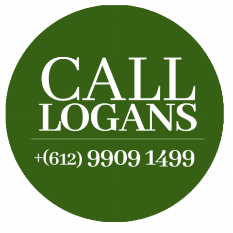 Home - Logan Insurance