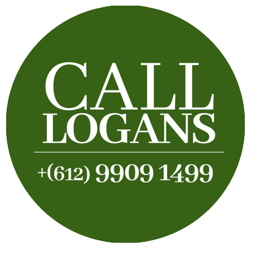 Equestrian - Logan Insurance